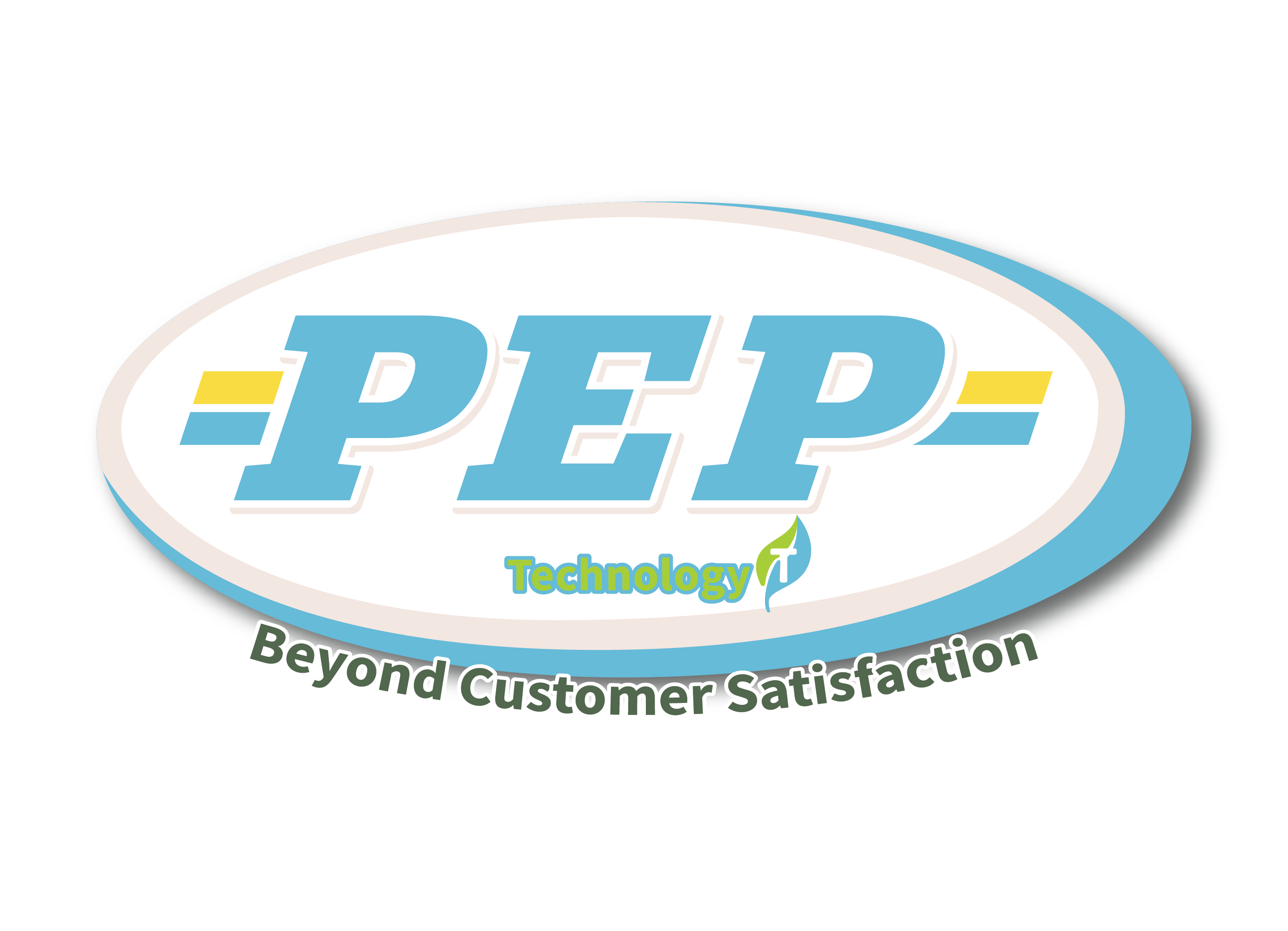 Home | PEP Technology